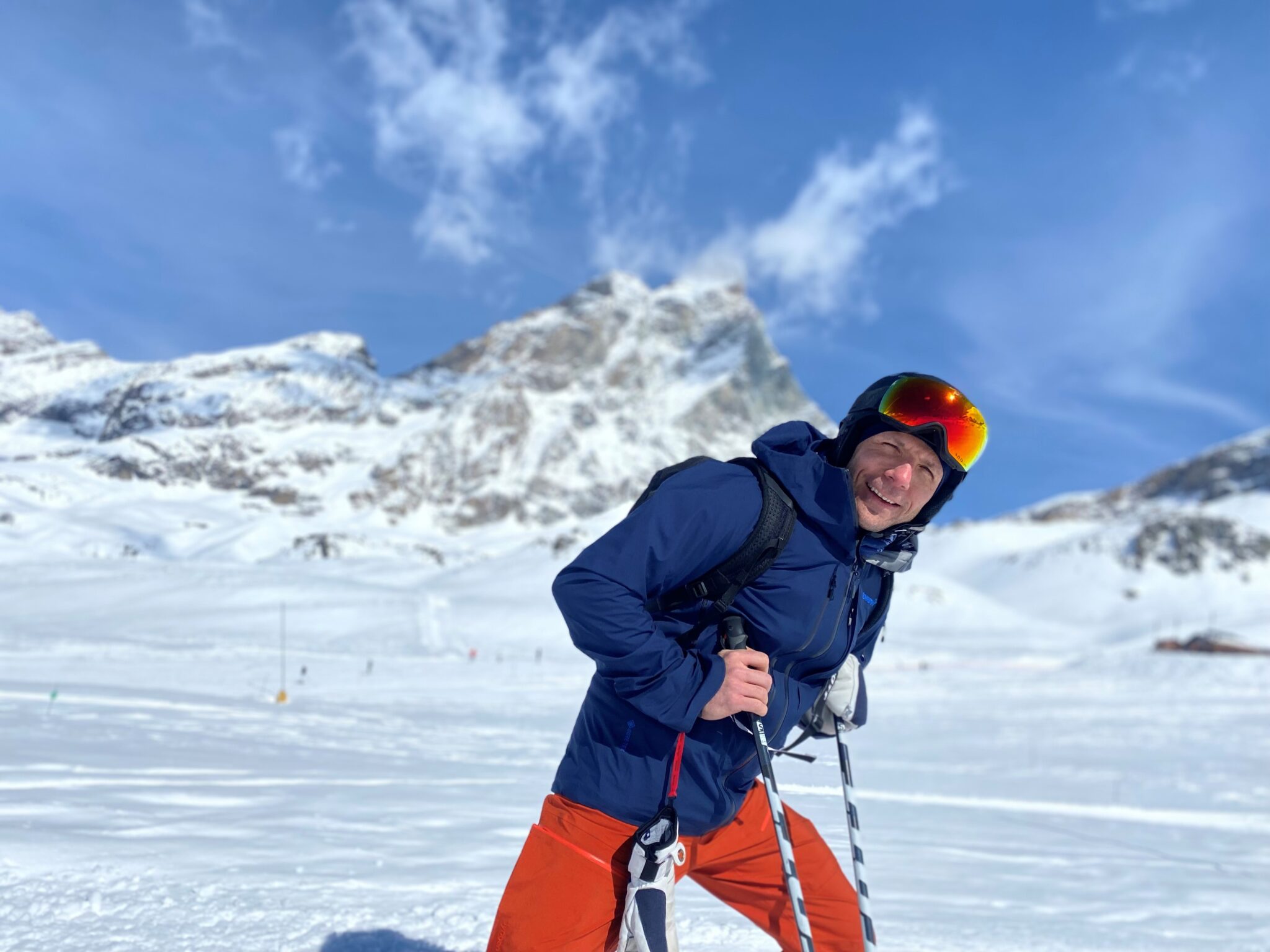 About Bumax We Are Bumax