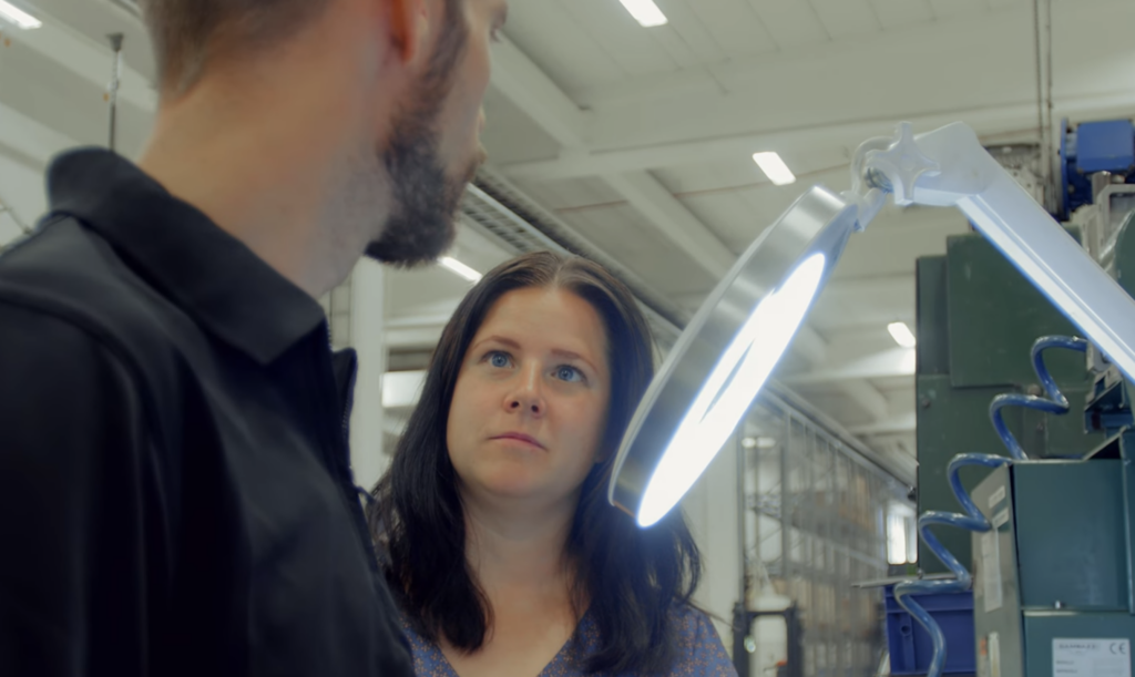 Key Sustainability Insights From Bumax Bumax