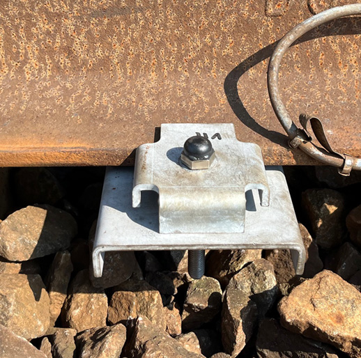 The world’s strongest stainless steel bolt just got smarter - Bumax